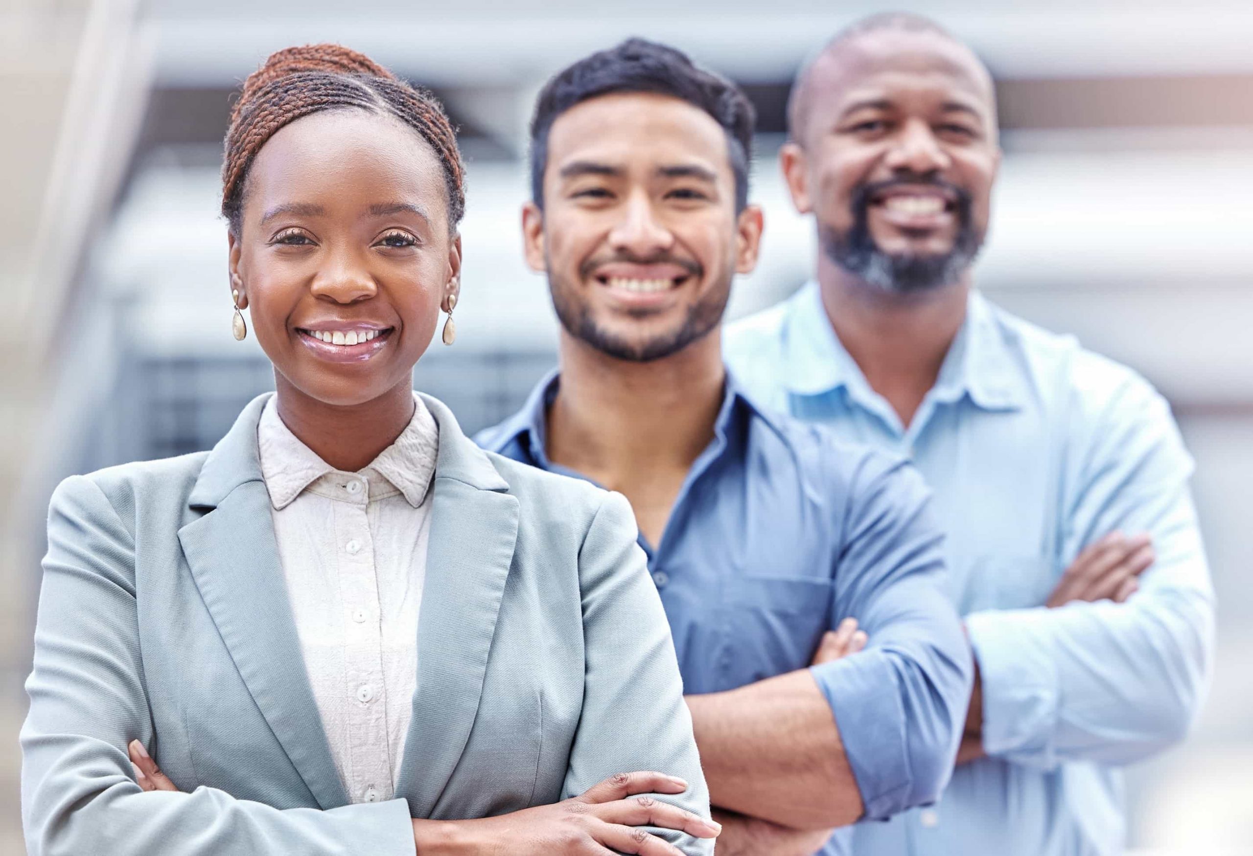 Contact Us – Morena TR Attorneys Inc.